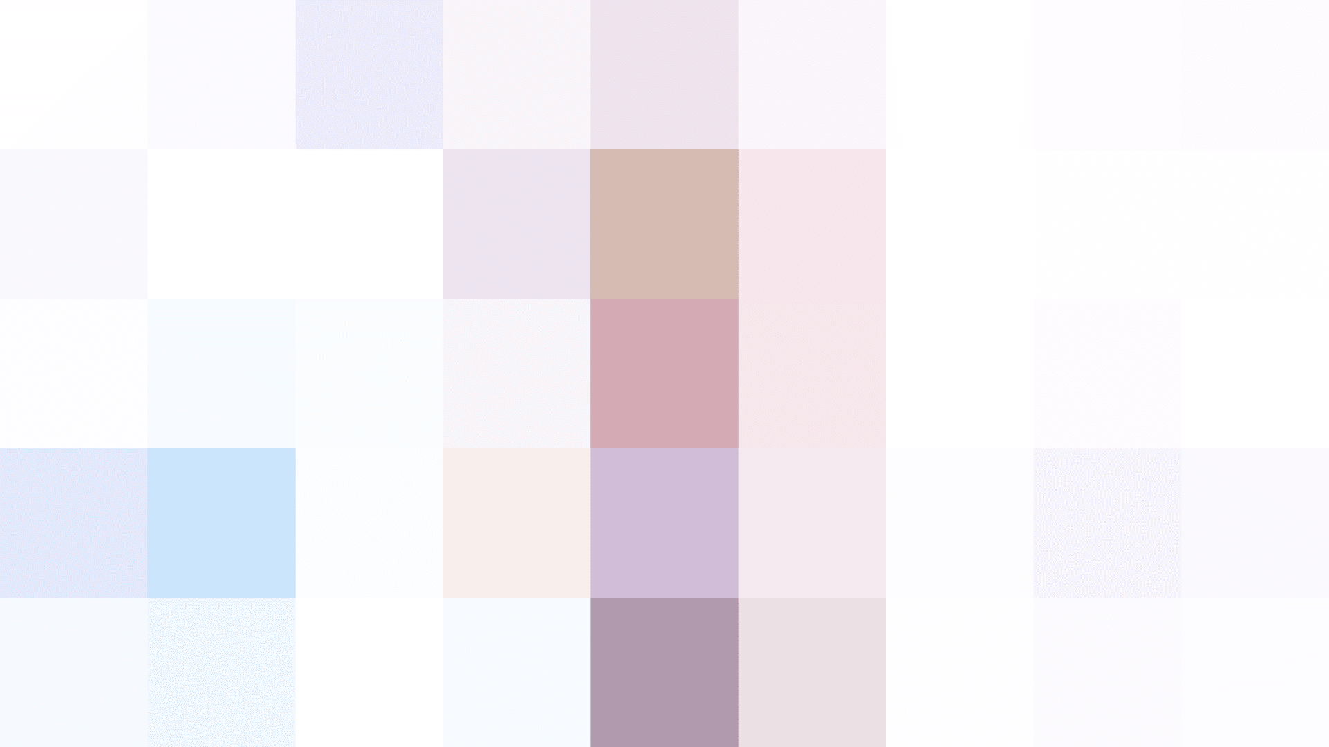 MySims™: Cozy Bundle for Nintendo Switch - Nintendo Official Site